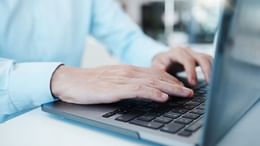 Convert String To An Int Integer In JavaScript Simplilearn