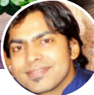 Recursive Neural Network in Deep Learning: An Introduction | Simplilearn