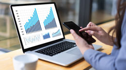 How To Create An Absolute Reference In Excel 