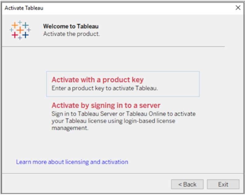 What Is Tableau The Ultimate Guide To Know All About Tableau In 2022 2022 