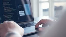 Know How To Add CSS To HTML With Examples Simplilearn