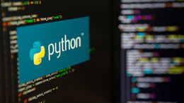 What Is Python Programming