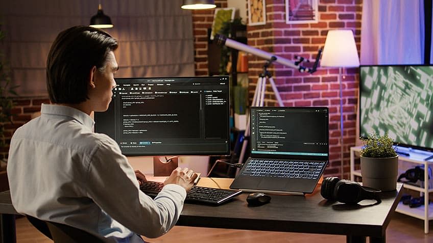 Annotations In Java Explained With Examples Simplilearn