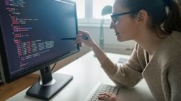 Append In Python What It Is And What Does It Do
