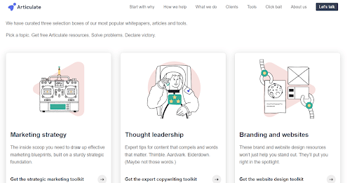 Best Ever Copywriting Examples to Add to Your Swipe File | Simplilearn