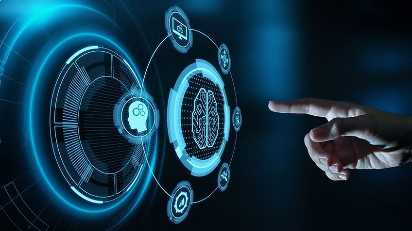 Deep Learning: Unleashing the Power of Neural Networks Deep Learning: Unleashing the Power of Neural Networks