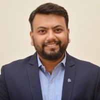 Boost Your Career with Top Marketing Management Courses - Enroll Now!