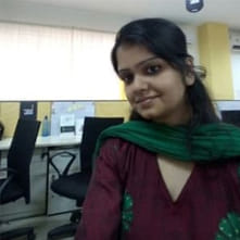 CISSP Exam Goes Online | Take CISSP Exam Online | Simplilearn