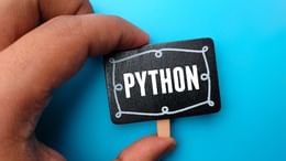 Average Function Python How To Find Average Of A List In Python Simplilearn
