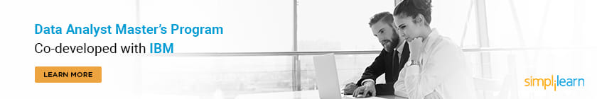 Top 10 Data Analysis Tools