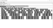 How To Insert Barcode In Excel 2010 Dgmusli