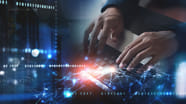 Best Data Engineering Projects For Beginners In 2023 Simplilearn