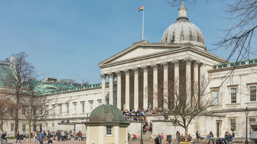 All You Need to Know About Best 10 Universities in the World | Simplilearn