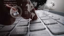 Binary Search Algorithms Overview When To Use And Examples Simplilearn