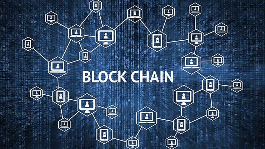 Blockchain Explained | Simplilearn Blockchain Explained | Simplilearn