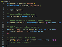 Ame eal Castravete Matrice Body Parser Mm Triunghi Potop