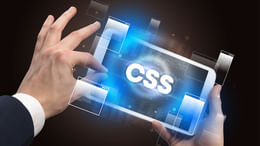 How To Work With Box sizing In CSS Simplilearn