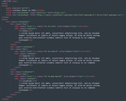 Infinit Comunism Portret Html Content Box Tip Sf Aproape