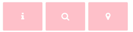Boxes In HTML Your Guide To Create Responsive Content Boxes