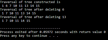 btree_in_ds-operation-Deletion-img3.