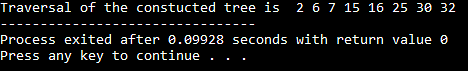btree_in_ds-operation-Insertion-img3
