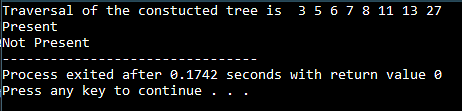 btree_in_ds-operation-search-img3.