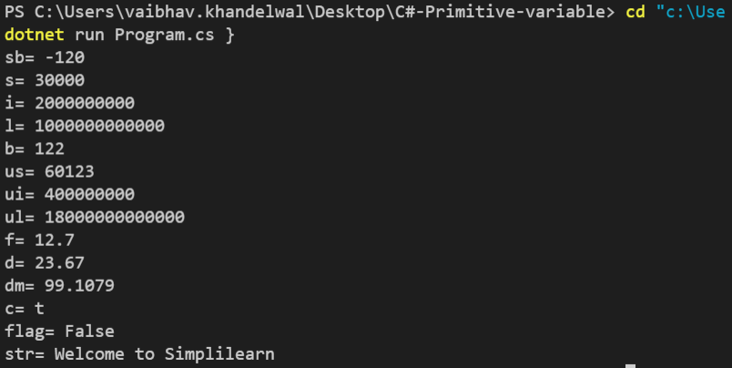 C#-Variable-Implement-img1