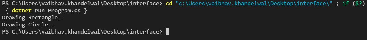 interface-implementation-img-2