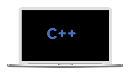 Basics_Example.