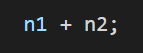 _Basics_Example10.