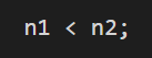 Basics_Example11