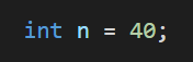 Basics_Example12