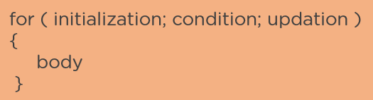 Basics_Example14.