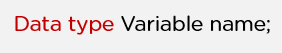 Basics_Example2.