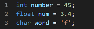 Basics_Example3.