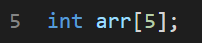 Basics_Example6.
