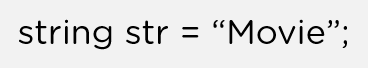 Basics_Example8
