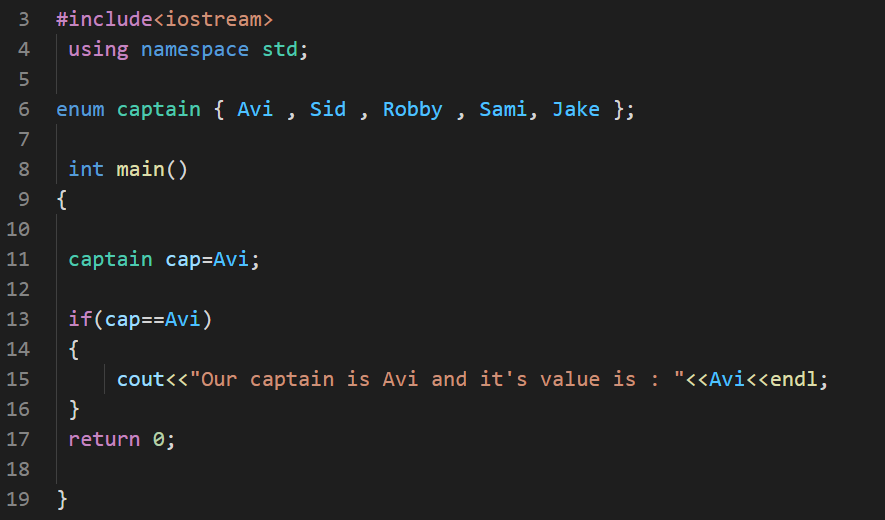 C How To Display A Friendly Enum Name In Wpf Datagrid Stack Mobile 