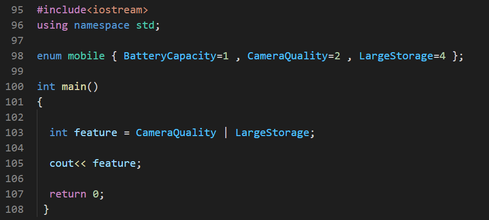 C How To Display A Friendly Enum Name In Wpf Datagrid Stack Mobile 