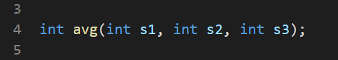 Functions_Example3