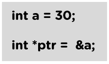 Pointers_Example4