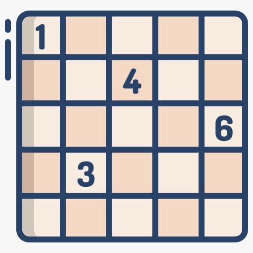 Top C++ Projects for Beginners | Simplilearn