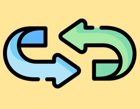 Cpp_Recursion_Example10
