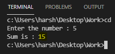 Cpp_Recursion_Example7.