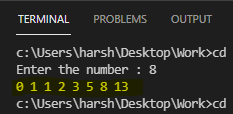 CPP_Recursion_Example9