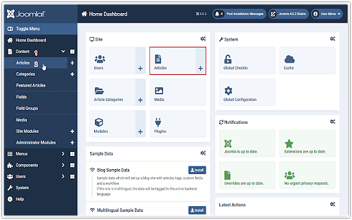 what-is-content-management-system-a-comprehensive-guide-simplilearn