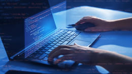 Learn All About CSS Preprocessors With Examples Simplilearn
