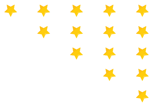 Most Frequently Asked C Pattern Programs You Need To Know Simplilearn
