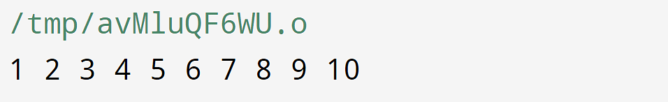 C_Plus_Plus_Do_While_Loop_2.