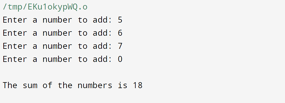 C_Plus_Plus_Do_While_Loop_3